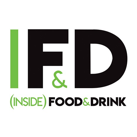 Packaging Machinery and Manufacturing Show at NEC