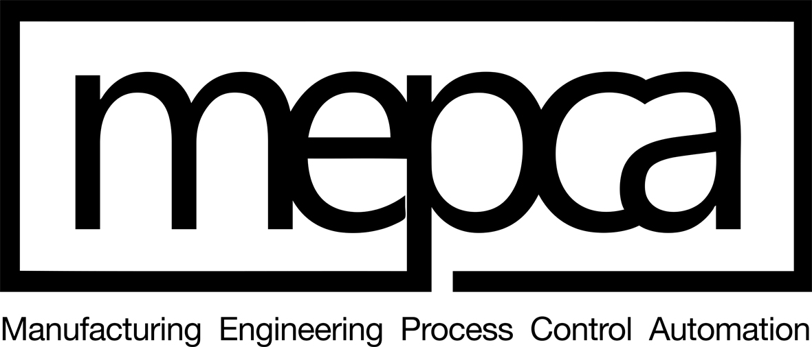 Packaging Machinery and Manufacturing Show at NEC