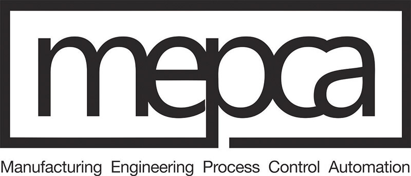 Packaging Machinery and Manufacturing Show at NEC